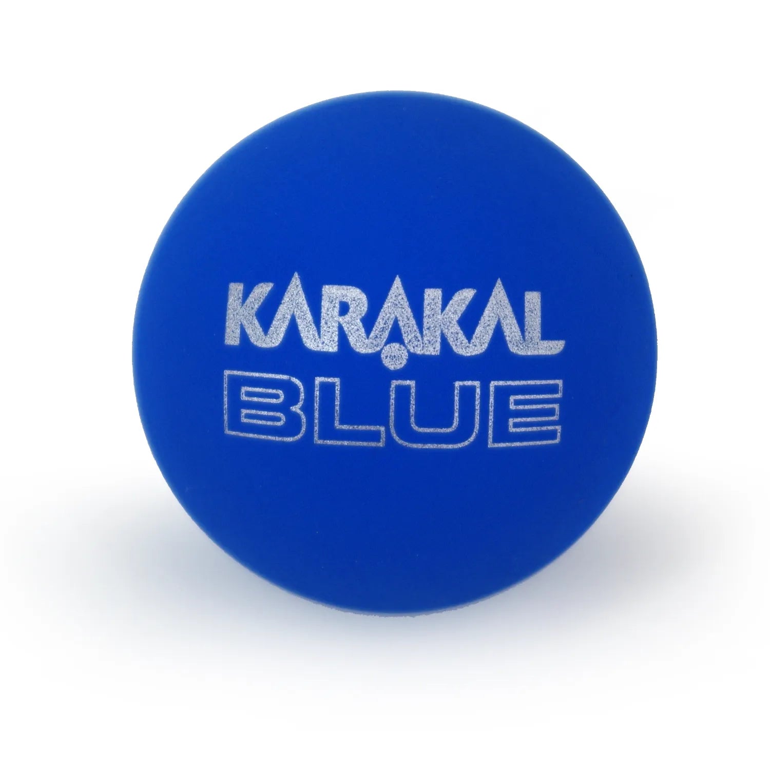 Karakal Blue Recreation Racketball Balls – b2b.karakal.com